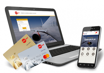 Produkty Edenred - poznaj całą ofertę | Edenred